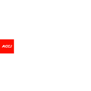 Sponsors - Executive Fight Night