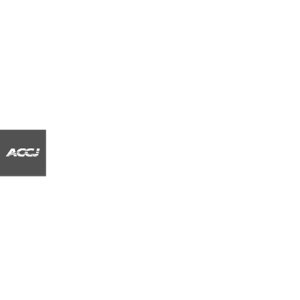 Sponsors - Executive Fight Night