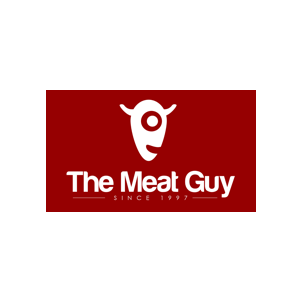 Sponsors - Executive Fight Night